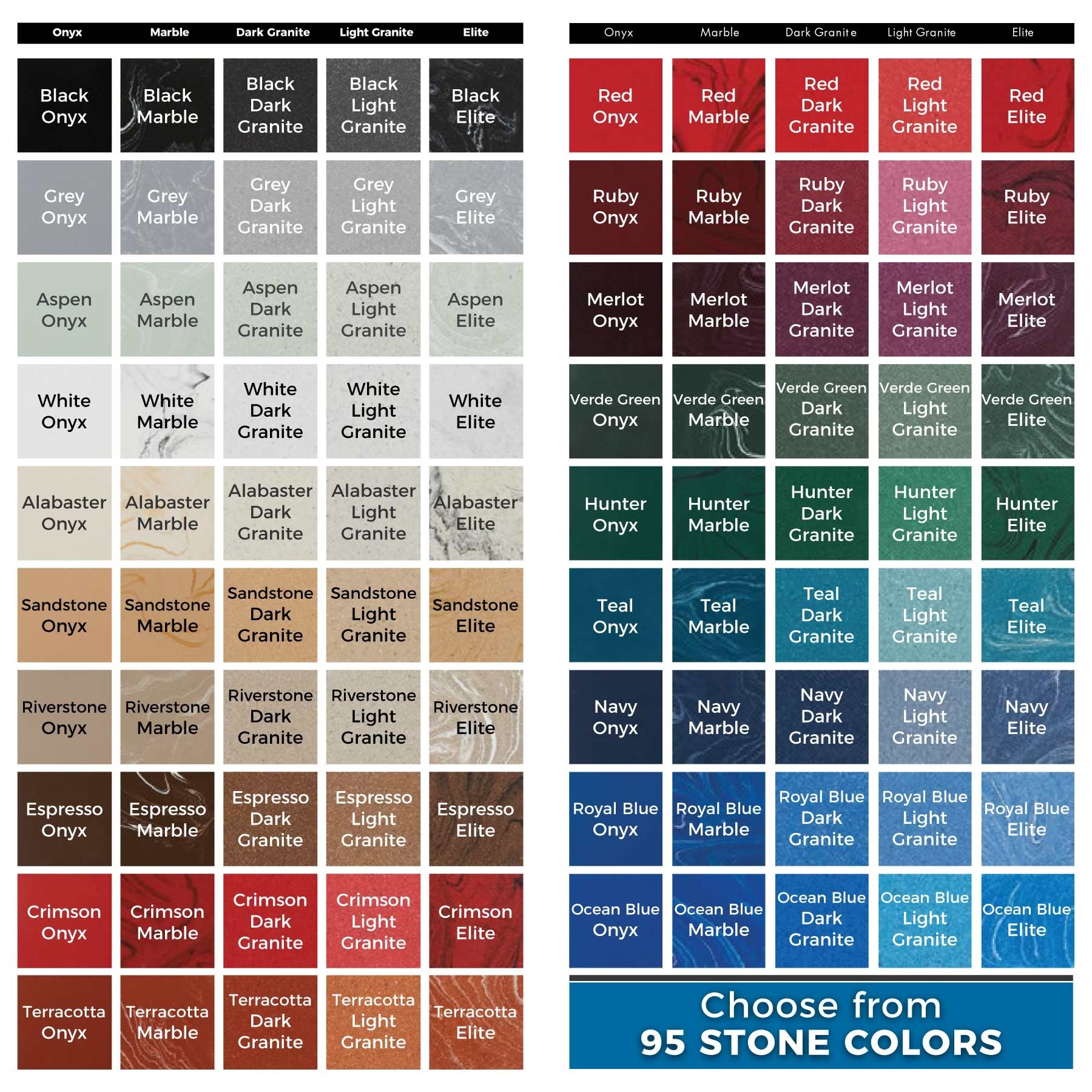 USA Made Sheared Rock Award | Recycled | Eco Promotional Products