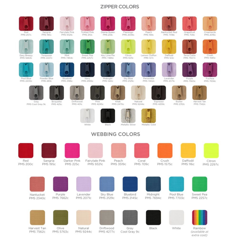 100% GRS Recycled Laminated Weekender Tote Bag | 22x13x7 | Eco ...