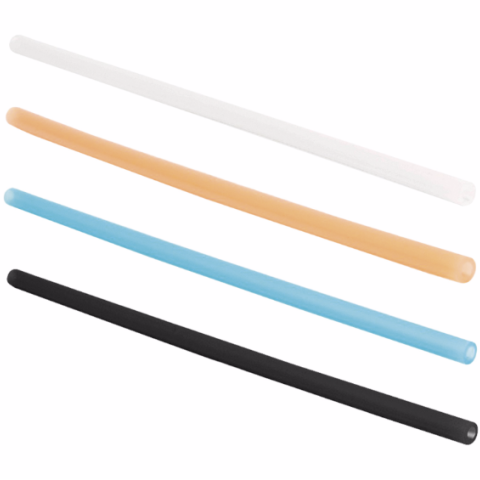 Eco Promotional Products, Inc.